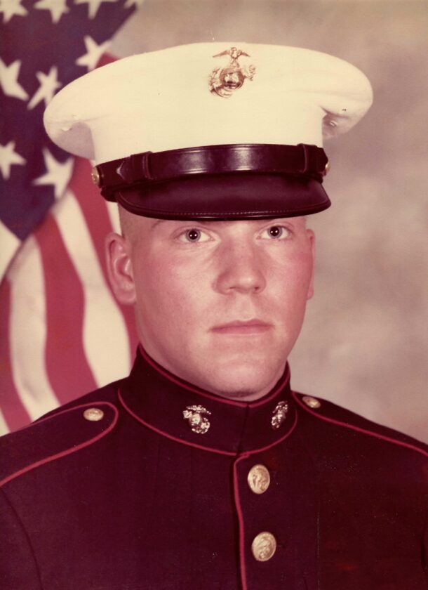 Ronald Lee Hamilton | News, Sports, Jobs - Williamsport Sun-Gazette